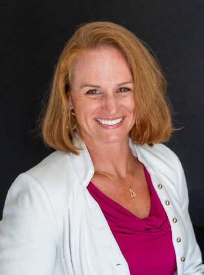 Delete The Adjective Homepage Delete The Adjective