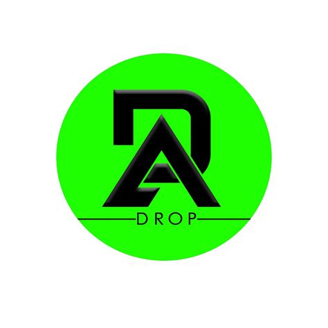 Drop Audio India