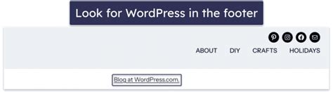 How To Scan A Website For Malware Full Guide