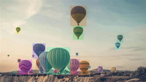 Augmenting Datasets For Sparse Feature Classes Keymakr