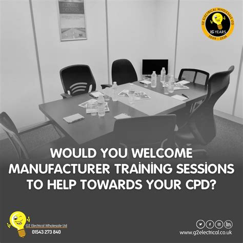 G2 Electrical Wholesale Limited On Linkedin Electricalwholesale Electrician Electrical