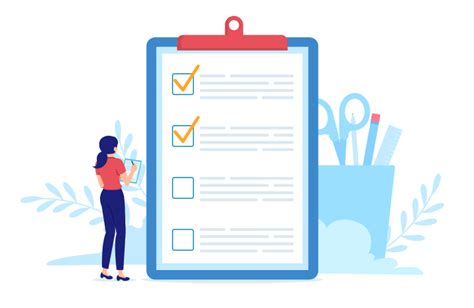 Agile Terminology Agile Terms Every Team Should Know