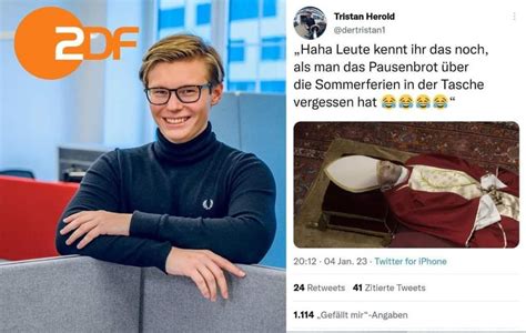 Hodie Mihi Cras Tibi Klonovsky