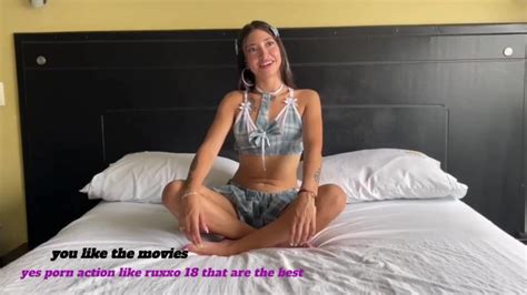 Video Presentation Of Our Ema Model Ruxxo Xxx Mobile Porno Videos Movies IPornTV Net