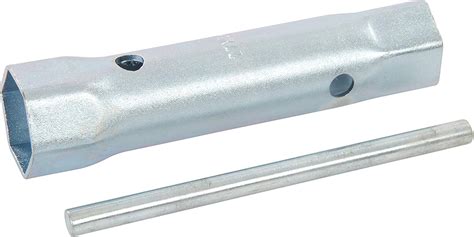 Tap Back Nut Spanner Fitting Box 27mm 32mm Plumbers Sink Basin Bath Wrench Tool Uk