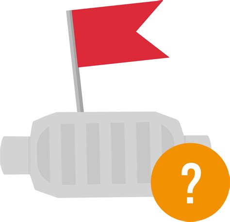 Pgm Recycling A Sustainable Future In Metal Recovery