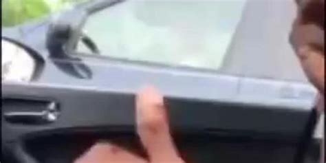 Re Upload Compilation 2