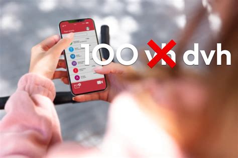 Consistent Form Validation Errors With Vue 3 Vuetify And Veevalidate By Oleksandr Shevchuk