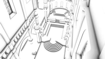 Limiting CPU Threads For Better Game Performance NVIDIA Technical Blog