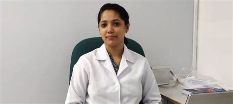 Dubai Dubailife Dubaihealthcare Dubailifestyle Dubaidentist