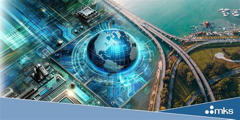 Spectra Physics On Linkedin Semiconductor