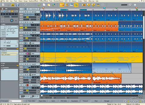 Best Midi Editor For Mac Treelogix Best Midi Editor For Mac Treelogix