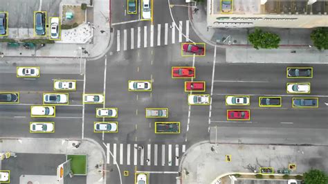 Aleena Ajith On Linkedin Yolo Ultralytics Opencv Finetuning