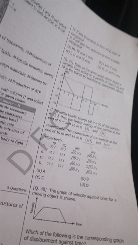 Ated To Their Function In A Cell Anelles Land Mand Select Iv Pand 9 Com