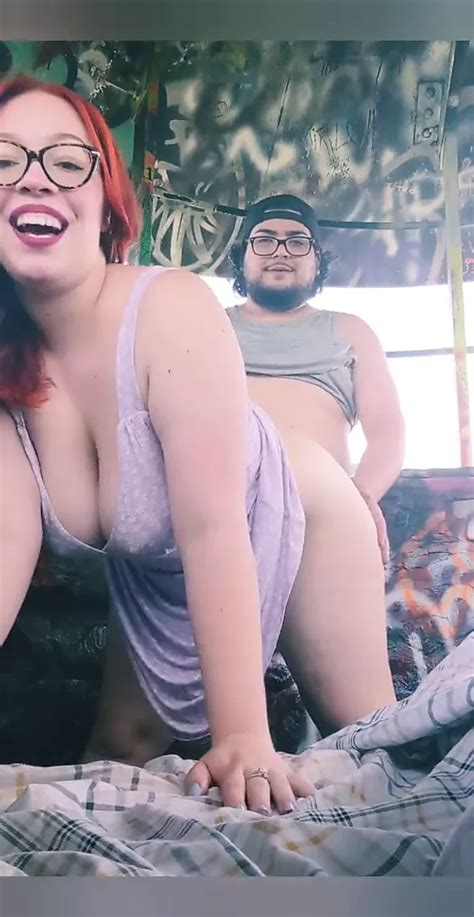 Free Doggystyle Facing Camera Porn Videos Xhamster