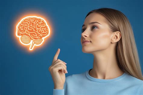 Neural Circuits Neuron Stimulation Neuro Circuit Design And Neuron