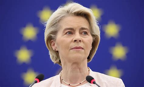 Dazi Tutte Le Ultime Notizie In Tempo Reale Su Dazi