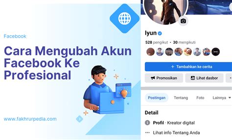 Script Macro Pb X7 All Weapon Terlengkap Fakhrurpedia