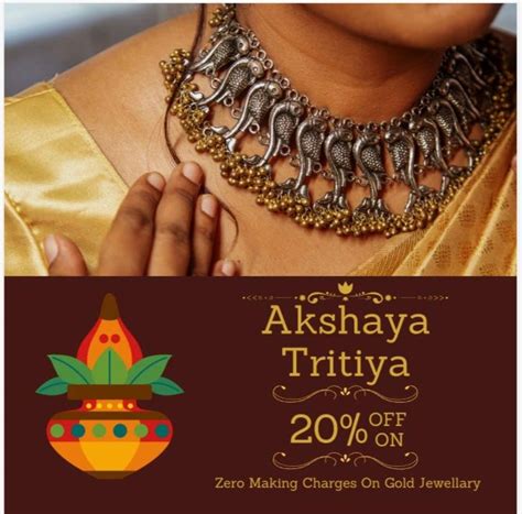 varsha sinha on linkedin post design