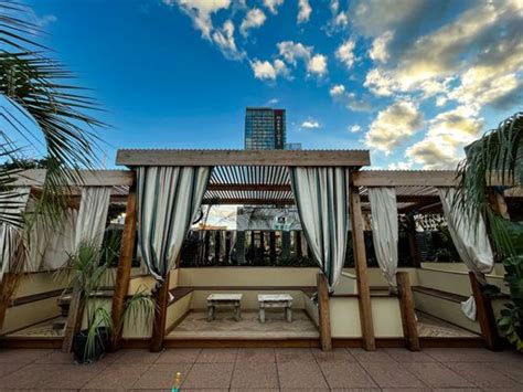 Reina Rooftop Updated June 2026 13 Photos And 15 Reviews 206