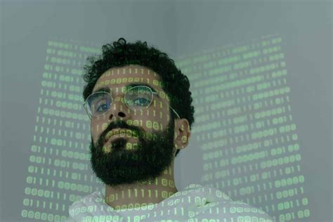 Top Network Detection And Response Ndr Solutions Esecurity Planet