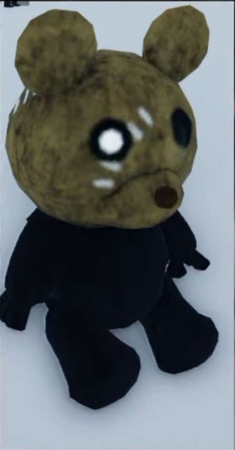 Mr Stitchy Is Coming Back 😭😭😭😭🤡🤡😜😜😜💀☠☠🥳🥳🤑🤑🔥🔥🤑🤑🤑🤑🤗🤗🐻🐻🐻 Fandom