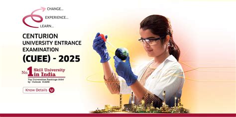 Btech Cse Ai In Collaboration With Iit Guwahati And Geeks Of Gurukul Centurion University