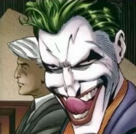 When You Get A Sweet Treat Really Funny Pictures Funny Reaction