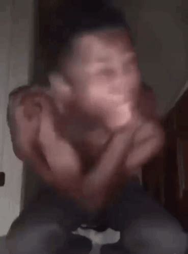 Man On Knees Crying  Man On Knees Crying Shaking Discover
