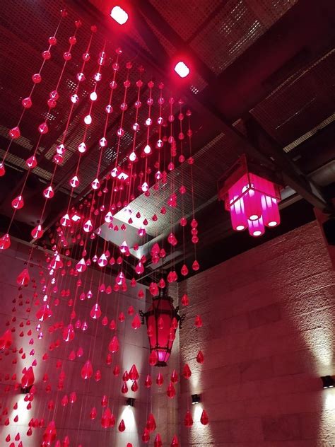 Redmi Note Review Great Value For Money Without Compromise