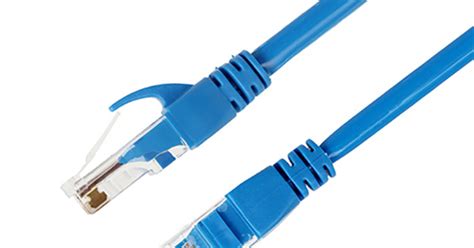 ETukuri Products Cat Patch Cable Meter