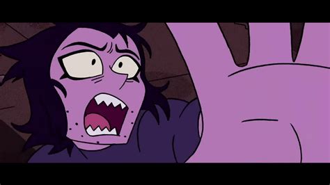 Ok Ko Series Finale Ending Explained Youtube