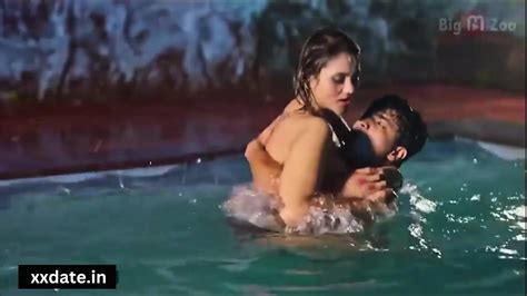 Girlfriend Boyfriend Outdoor Sex Yorgelis Carrillo Eporner