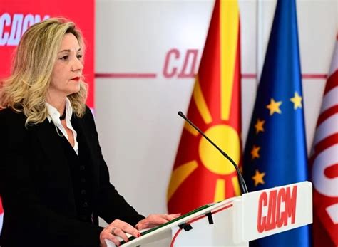 Каранфилова Пановска Унгарскиот кредит е најлош можен договор со највисоки камати и скриени