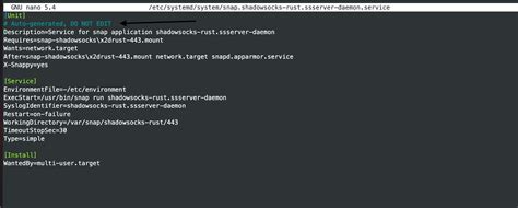 Is There A Guide On How To Start And Configure The Configjson When