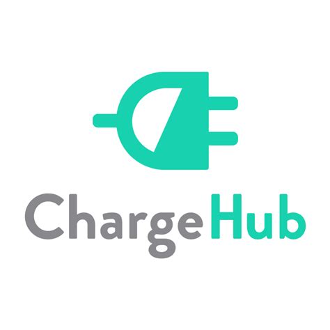 Level 2 Electric Car Charging Stations Store Chargehub Chargehub Store