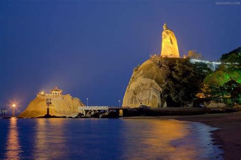 厦门景点绘画 厦门旅游 厦门方特 第6页 大山谷图库