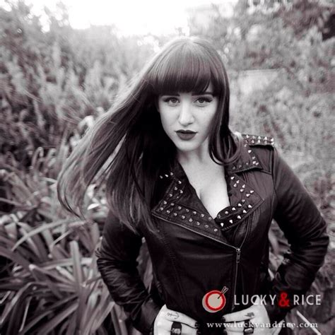 Teer Wayde Leather Jacket Leather Style