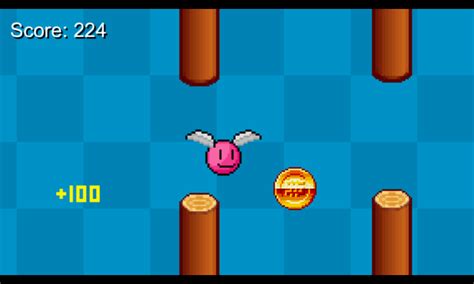 Papi Flap Apk For Android Download