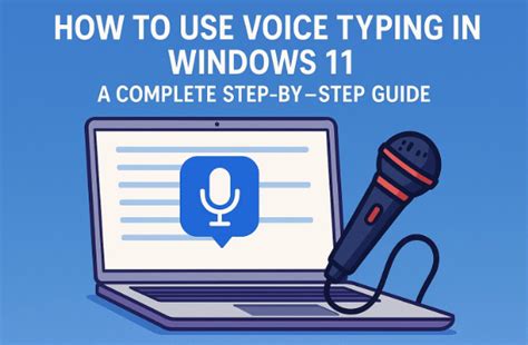 🗂️ The “normal” File Hierarchy In Windows 10 And 11 In Depth Guide To Whats Where And Why