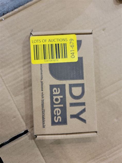 Diyables Screw Terminal Adapter Expansion Board Breakout Board For Arduino Nano For Sale