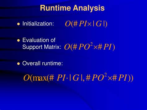 ppt grouping heuristics for word level decision diagrams powerpoint