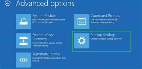 Kernel Security Check Failure Definitive Guide To Fix