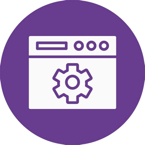 optimizing free web icons