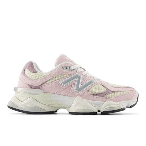 9060 New Balance Colombia