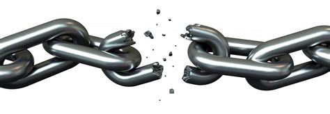 Technology Conshield