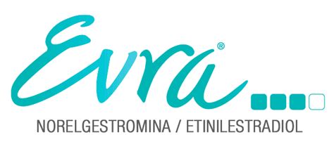 Evra Verhütungsmittel Shop Apotheke