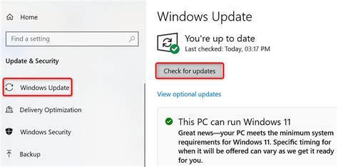 7 Ways To Fix ”windows Cannot Connect To The Printer” Eu Vietnam Business Network Evbn