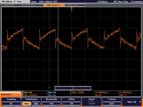 opa659 opamp differential high impedance input amplifiers forum amplifiers ti e2e support