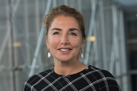 In Podcast Recht Doen Oordelen Burgers Milder Dan De Rechters Mr